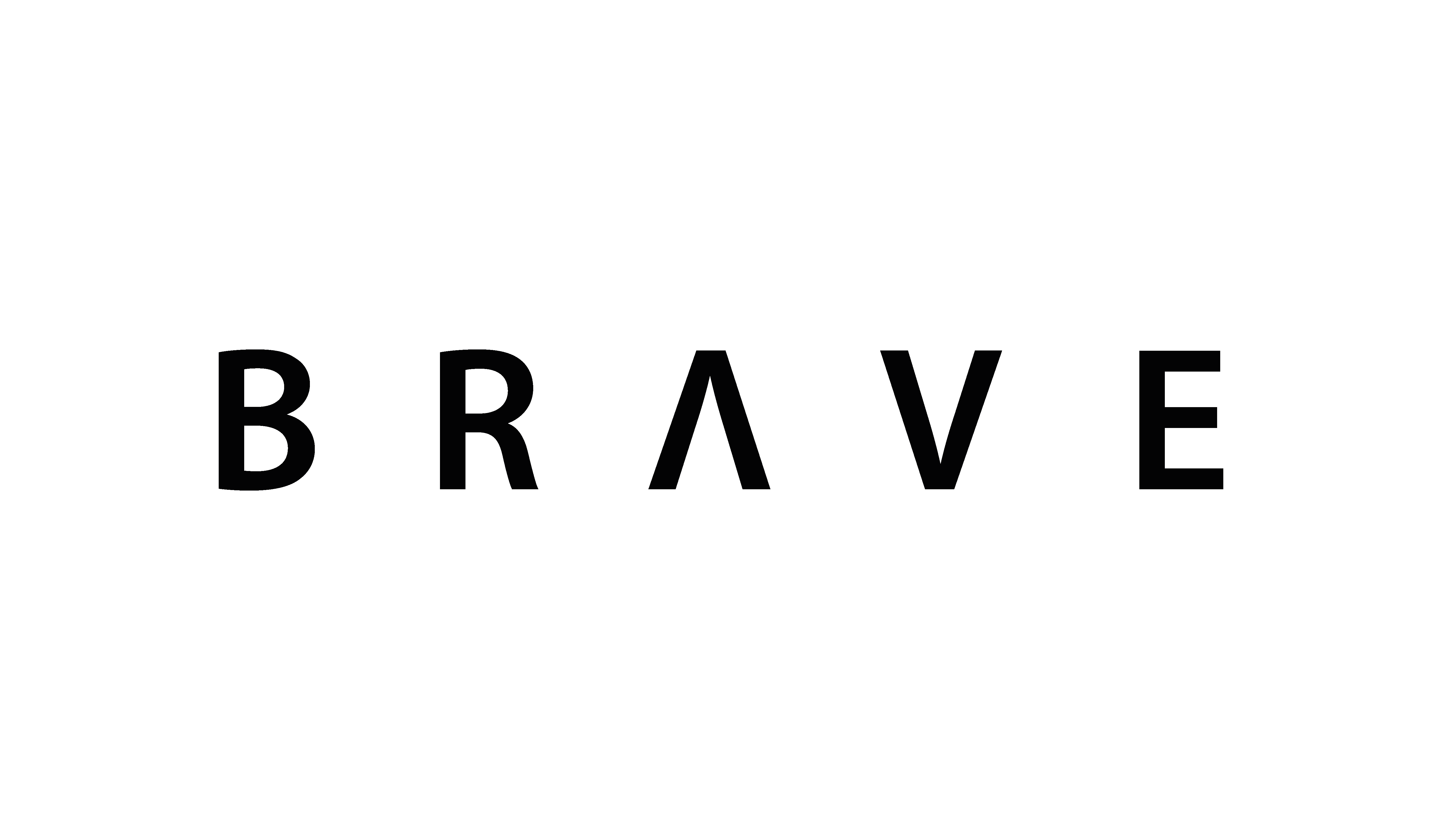 Nyheter – Brave Nordic Webshop